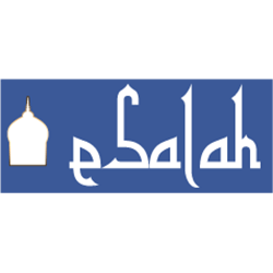 SNMC Mosque Prayer Times in Ottawa | eSalah